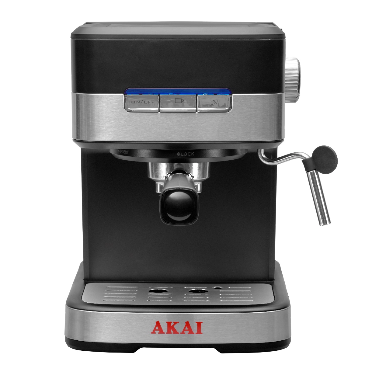 AKAI Romania