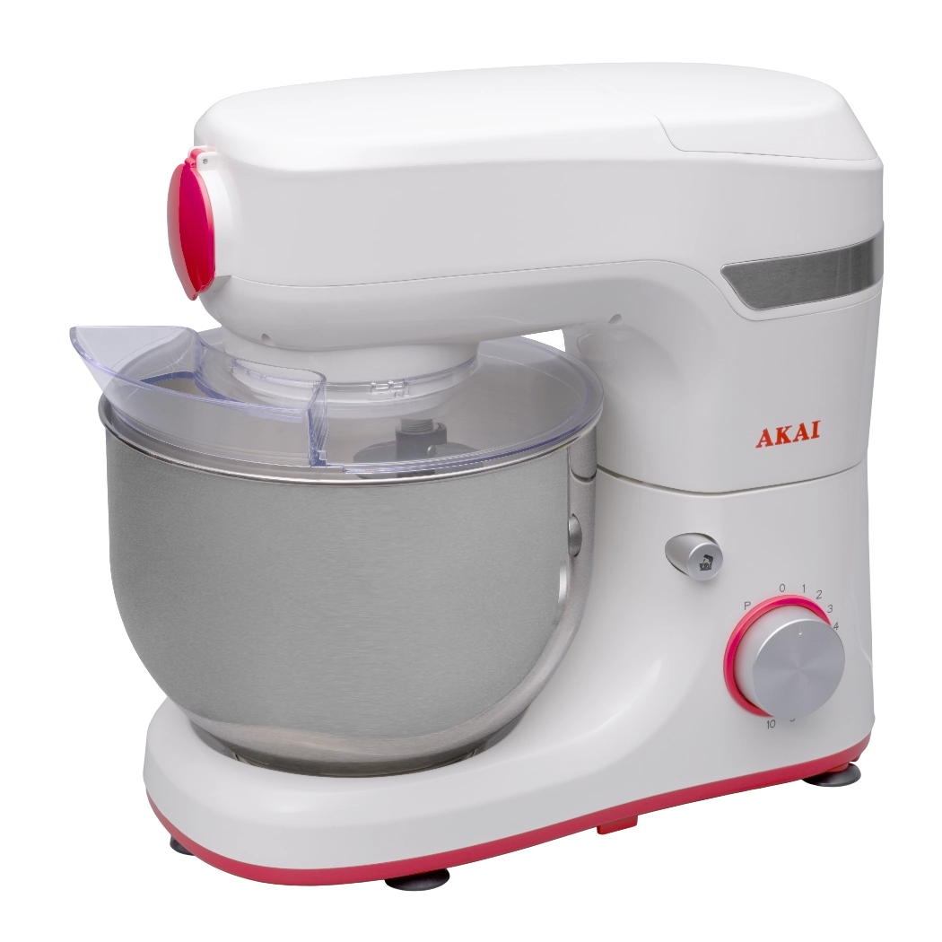 AKAI Romania