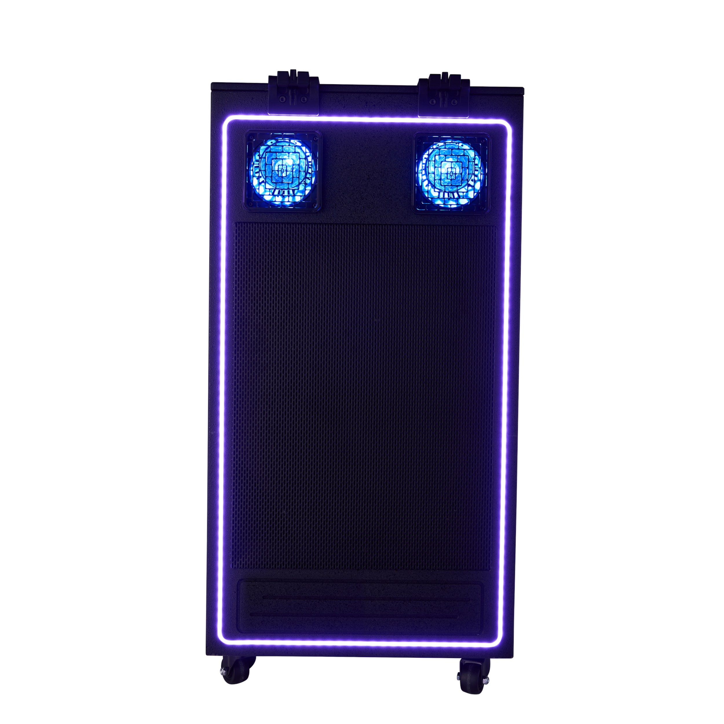 DJ POWER PRO